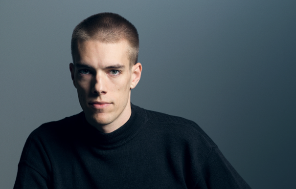 Neue Vocalsolisten | Mauro Hertig, Bastian Zimmermann: Sacrificial G.O.A.T.
