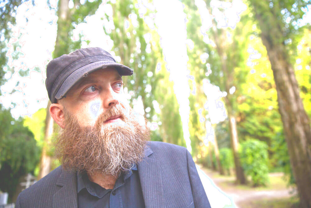 Neue Vocalsolisten | Christian Winther Christensen: Children’s Songs